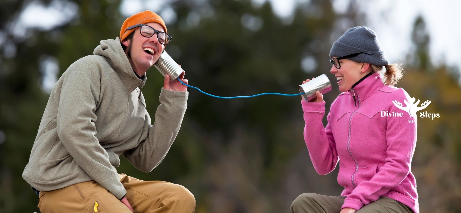 What’s the Difference Between Shaping and Chaining in ABA?