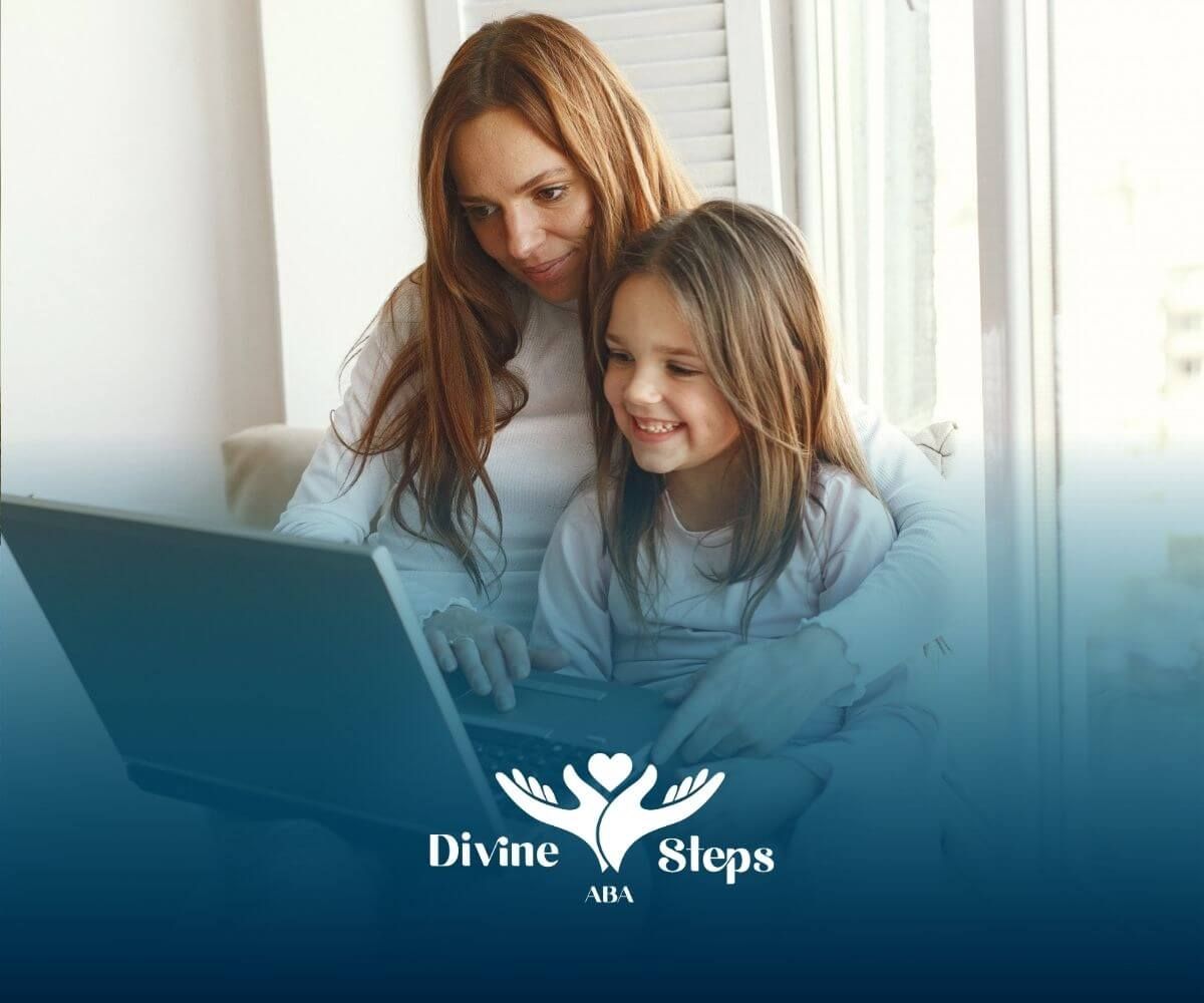 Are Online Autism Screenings Accurate? | Divine Steps ABA