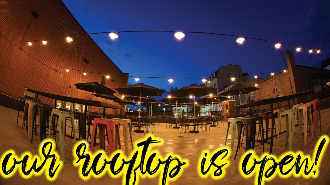 Home [www.jimmymadisons.com]