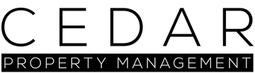 Luxury Property Management | Cedar Property Management | Catskills ...