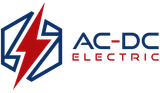 AC-DC Electric We solve ALL electrical problems, Nor Co's #1 Choice