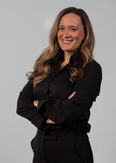 Who We Are - Just-Us League Corporation