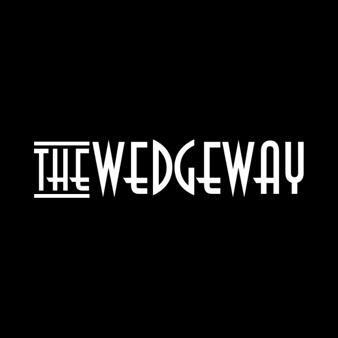 One- & Two-Bedroom Apartments | The Wedgeway Apartments | Schenectady