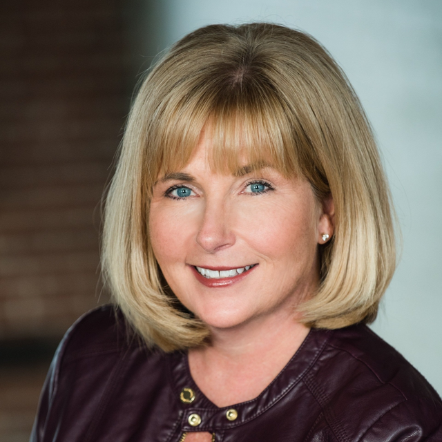 Nicole Vermillion's Instagram, Twitter & Facebook on IDCrawl