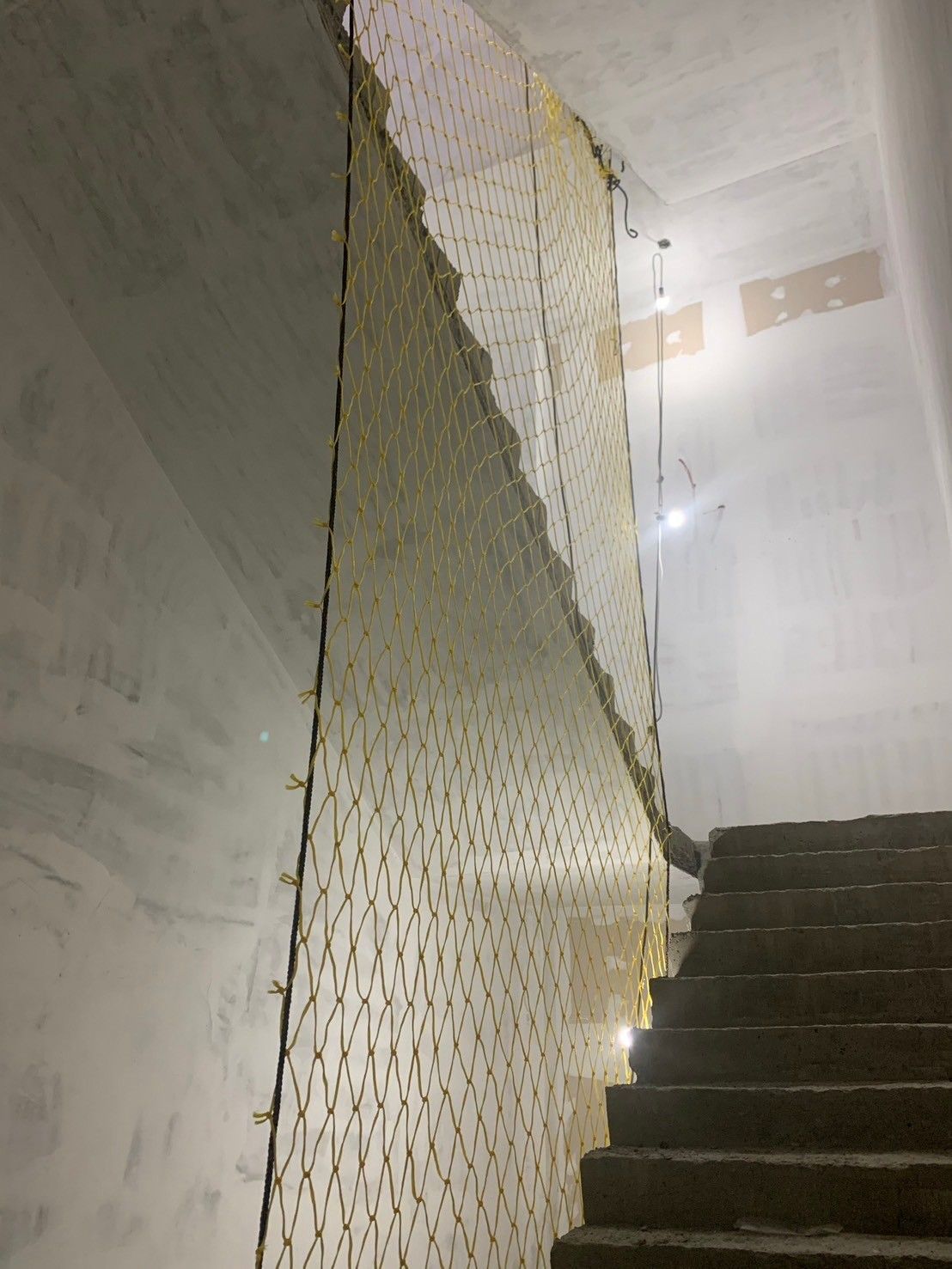 允哲開發產品服務