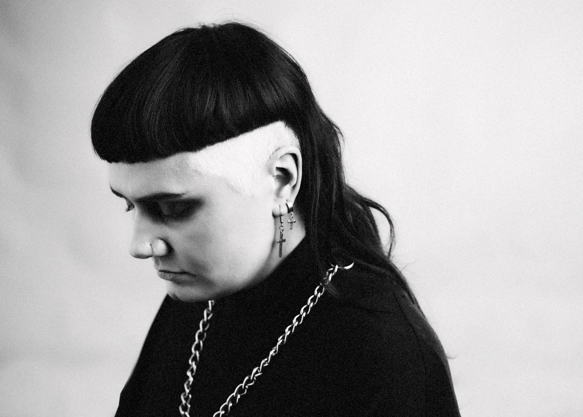 Home [www.michellemanetti.com]