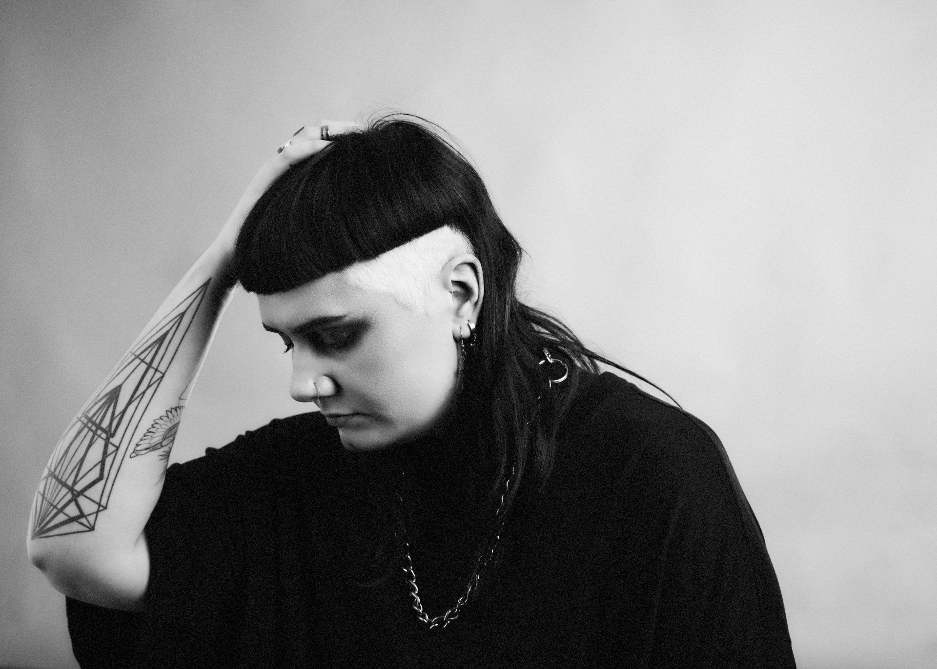 Home [www.michellemanetti.com]