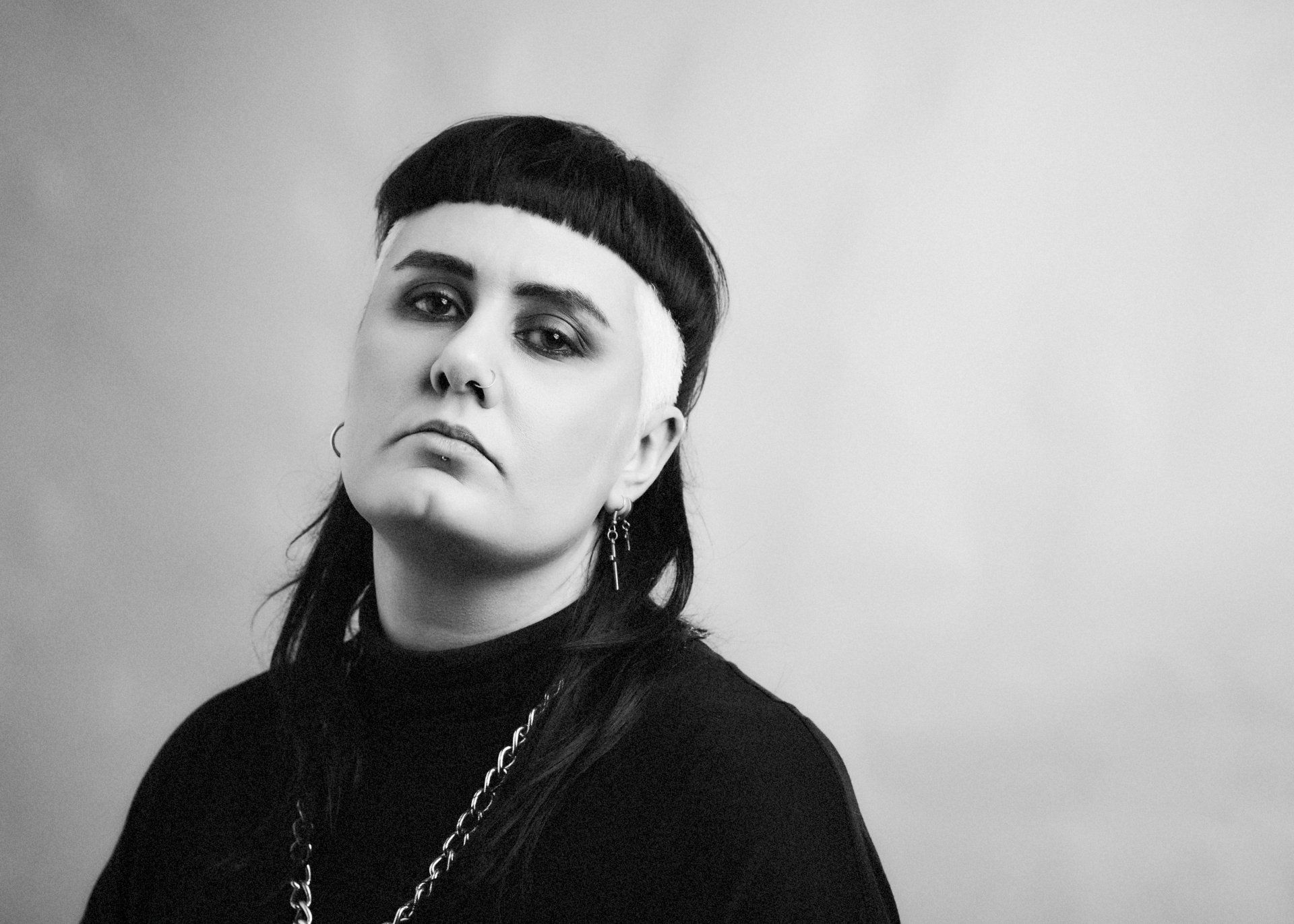 Home [www.michellemanetti.com]