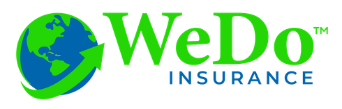 WeDo Insurance & Taxes