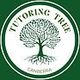 Tuition & Programs | ACT & NSW | Tutoring Tree