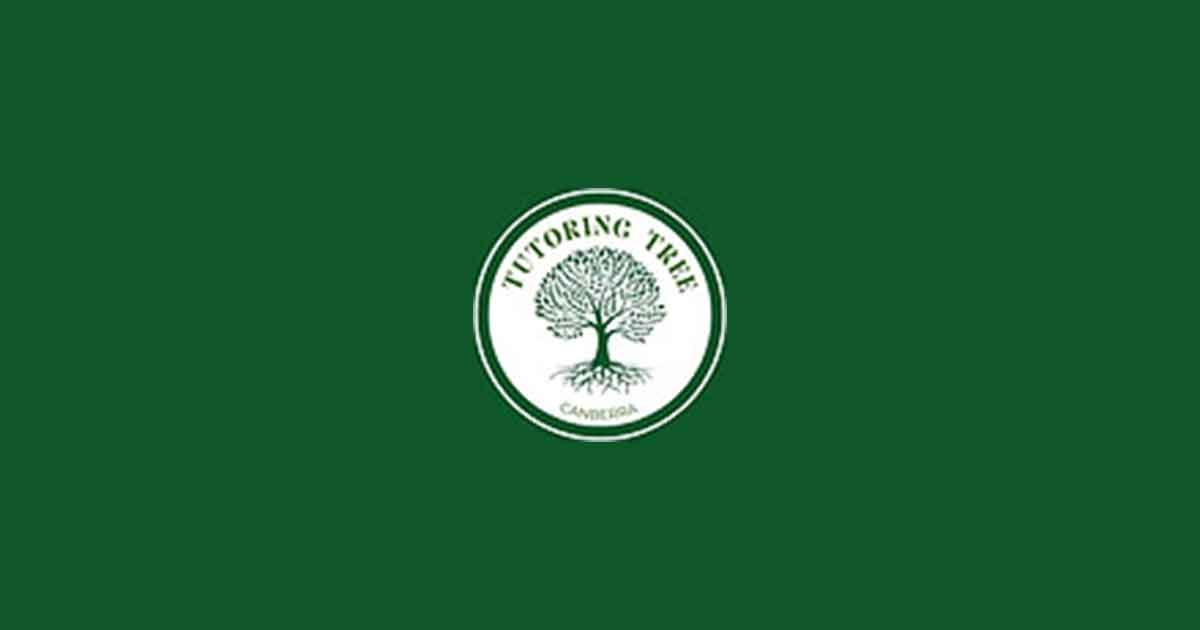 Tuition & Programs | ACT & NSW | Tutoring Tree Tuition & Programs | ACT & NSW | Tutoring Tree