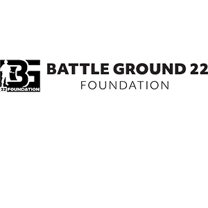 Battle Ground 22 Foundation | You Are Not Alone