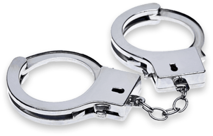 Athens Trial Lawyer Near Me | Kim T. Stephens