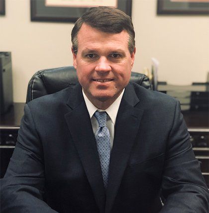 Athens Law Firm Near Me - Stephens & Brown