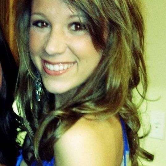 Megan Sweet's Instagram, Twitter & Facebook on IDCrawl