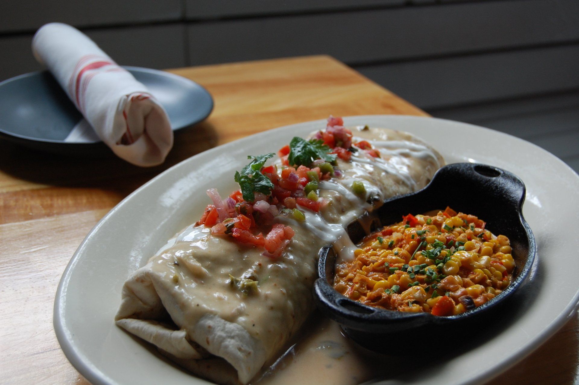 Baton Rouge Restaurant Blog | Food Blog Baton Rouge