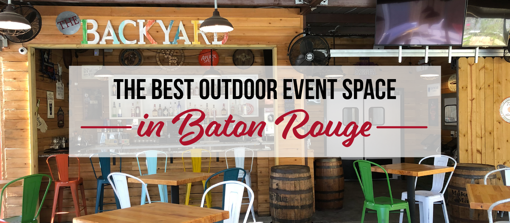 BRQ Seafood & Barbeque | Best Baton Rouge BBQ