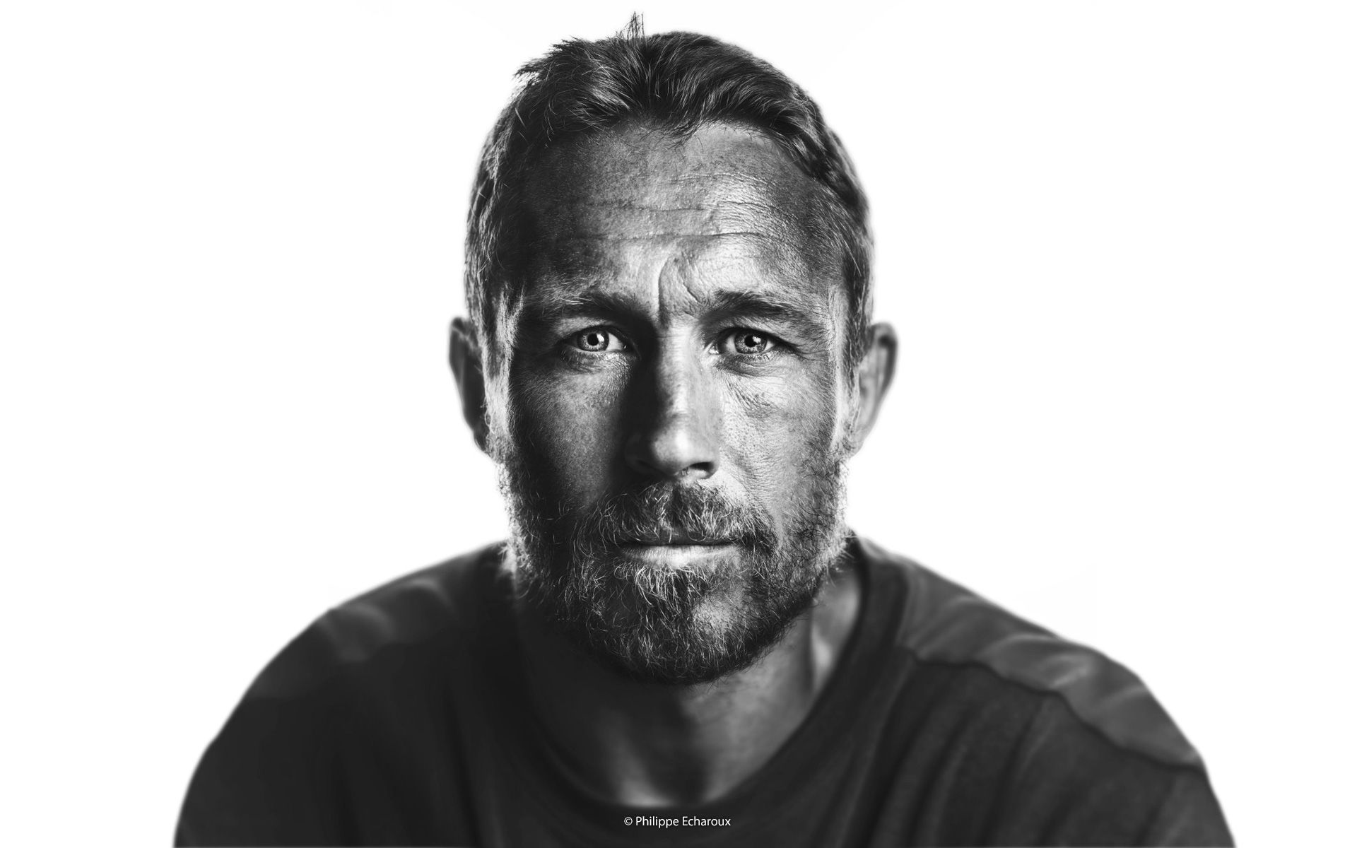 Jonny Wilkinson - the official website