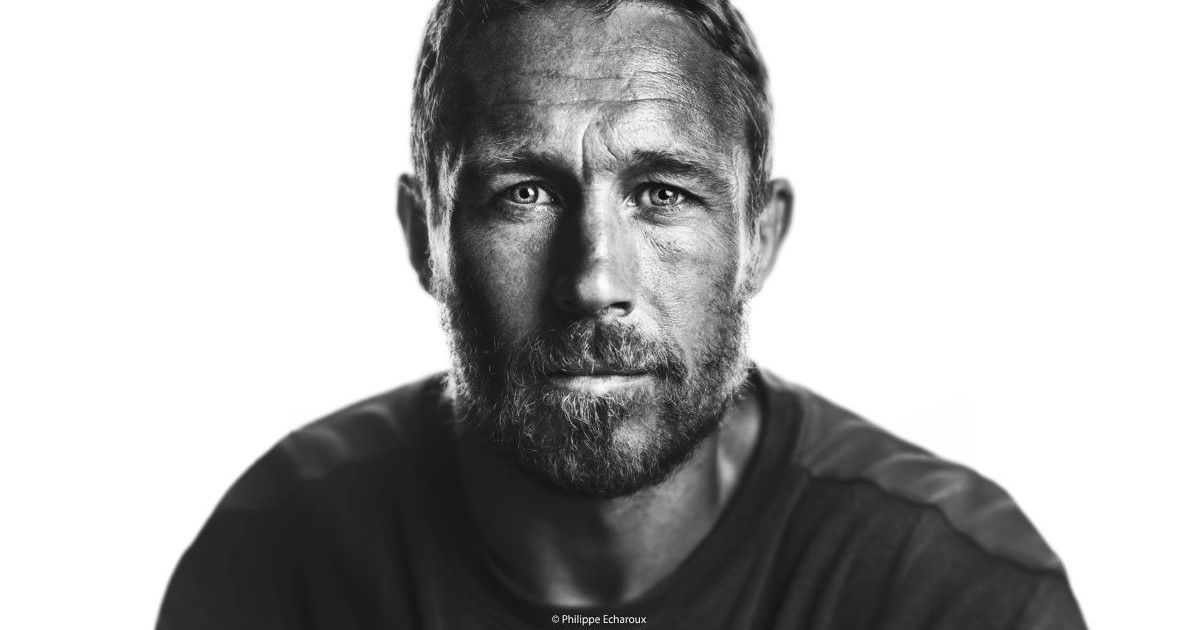 Jonny Wilkinson - the official website