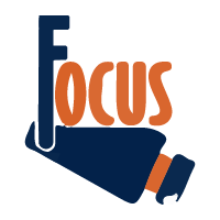 Focus Security Sistem - Seguridad Electrónica para su empresa