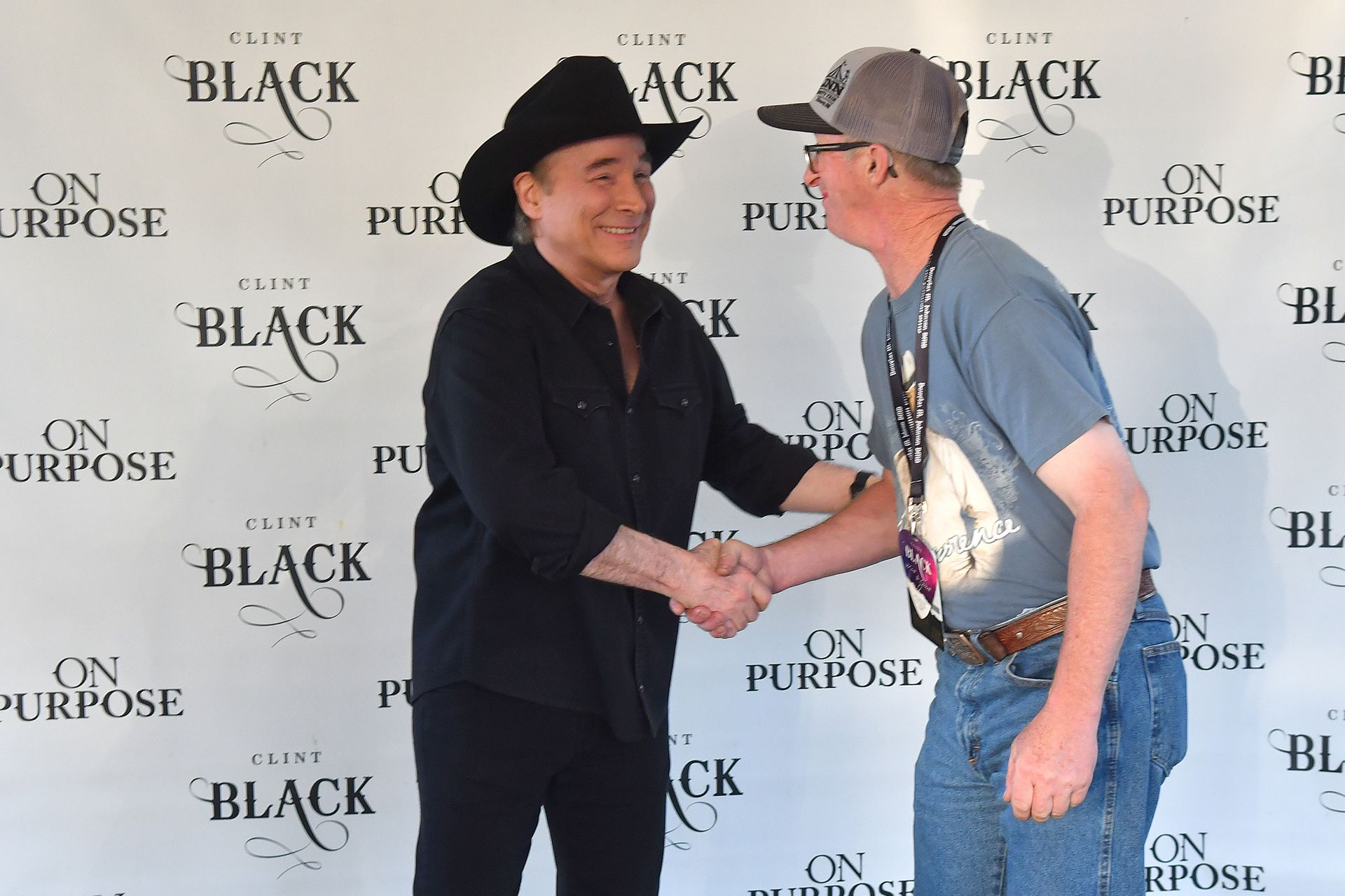 Linn County Fair Albany, Oregon