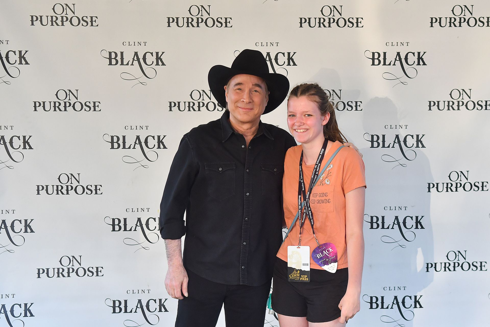 Linn County Fair Albany, Oregon