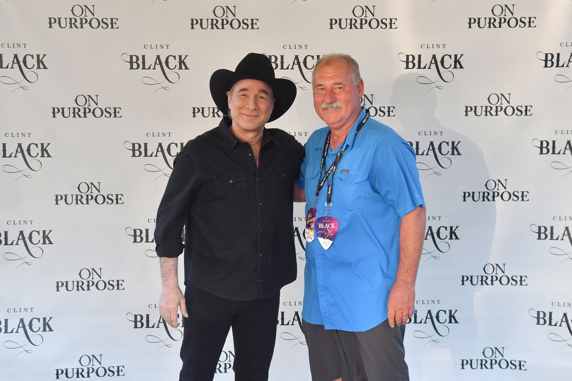 Linn County Fair Albany, Oregon