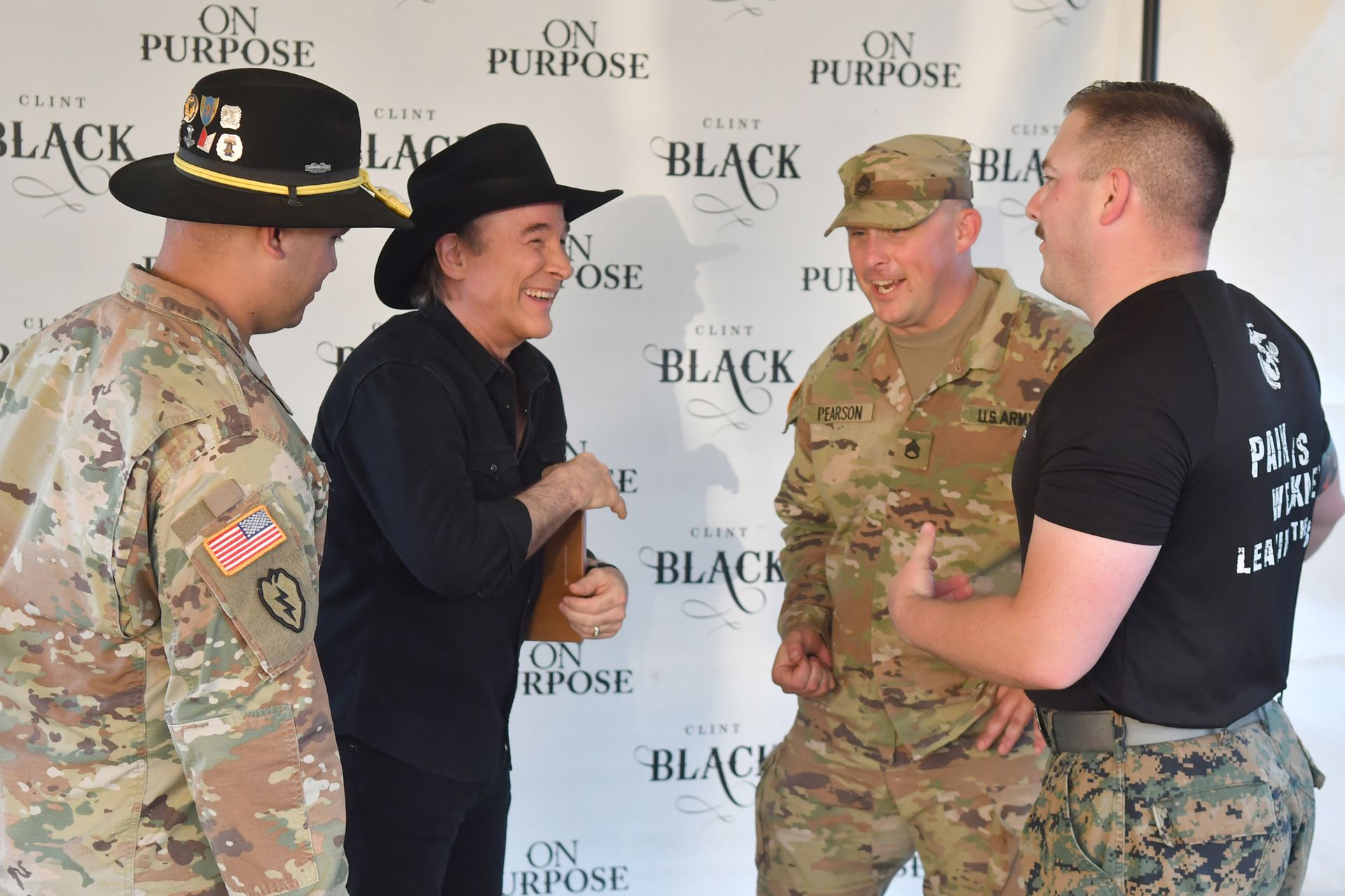 Linn County Fair Albany, Oregon