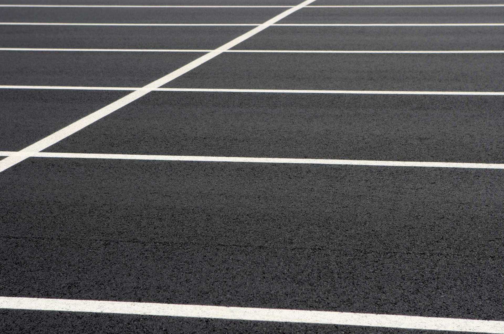 Cape Coral Asphalt Paving | Reliable Asphalt Company