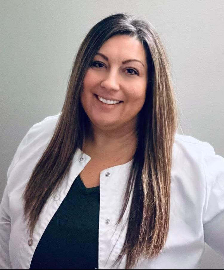 About Us | Clarksville, TN | Compassion Care Clinic