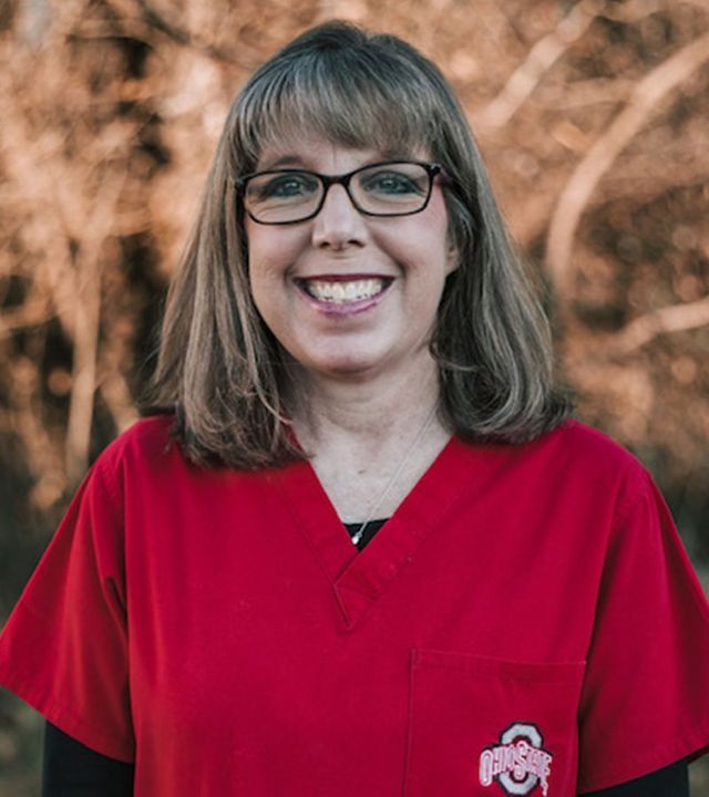 Stacey Michelin's Instagram, Twitter & Facebook on IDCrawl