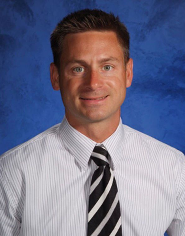 Adam Hartley's Instagram, Twitter & Facebook on IDCrawl