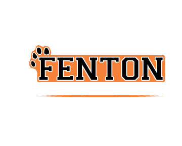 Fenton Education Foundation | Fenton, MI