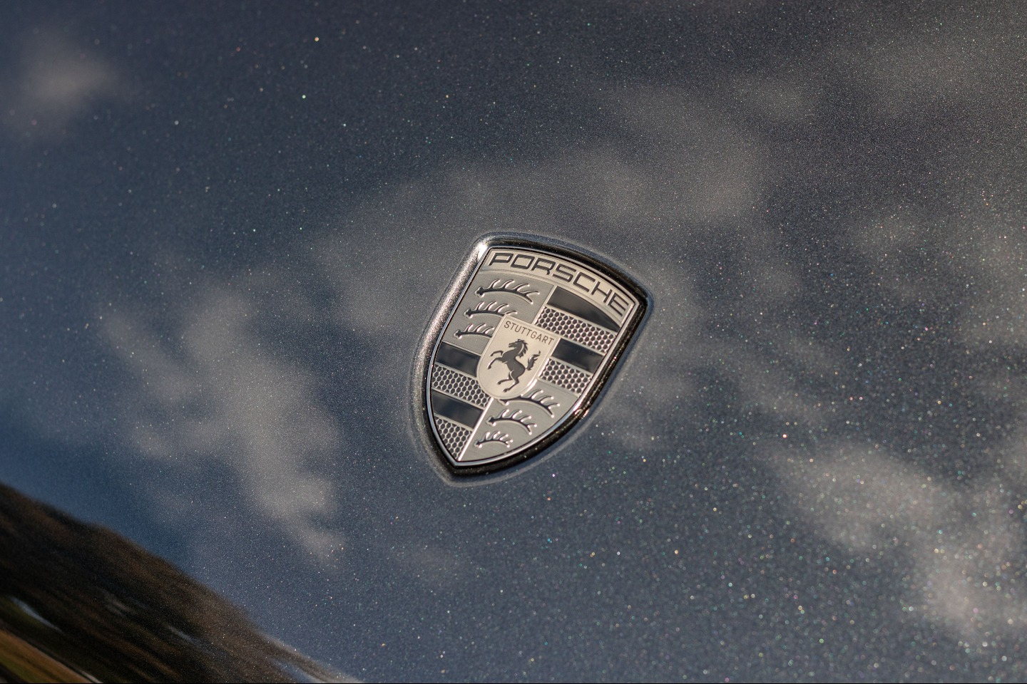 Luxury Vehicle PPF: Porsche, BMW, Mercedes Guide