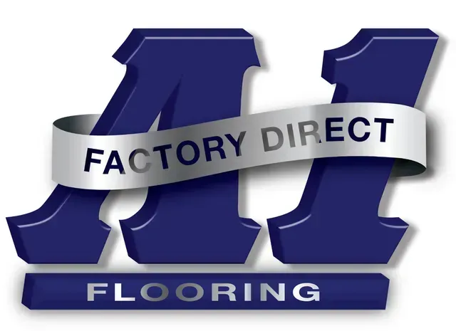 Contact Us | A1 Factory Direct Flooring