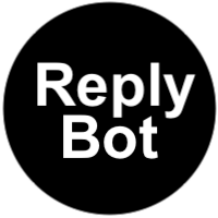 AI Powered Automated Review Responses | ReplyBot