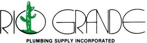 Home Plumbing | McAllen, TX | Rio Grande Plumbing Inc.