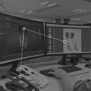 Additive Center - Your gateway to industrial 3D printing