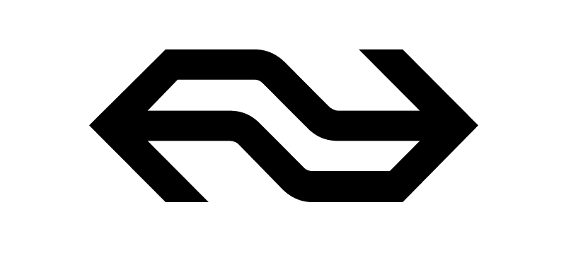 Additive Center - Your gateway to industrial 3D printing