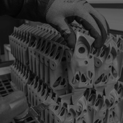 Additive Center - Your gateway to industrial 3D printing