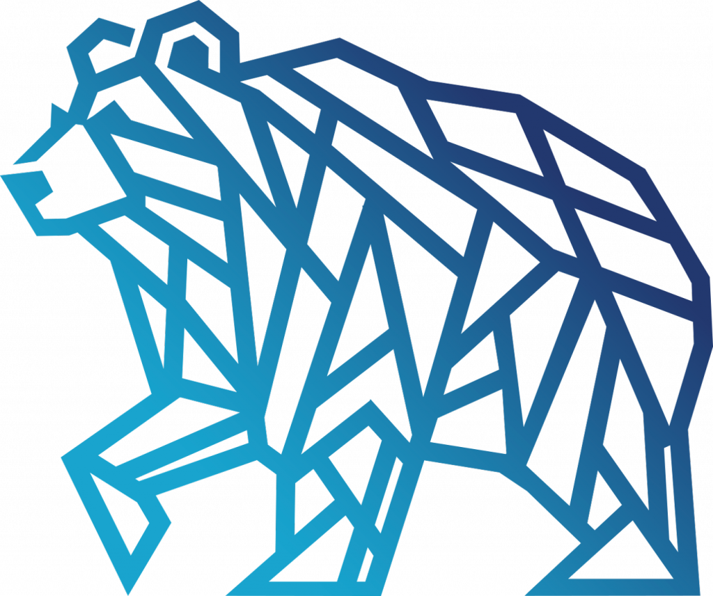 Employee Insurance | Bear Benefits | Dallas