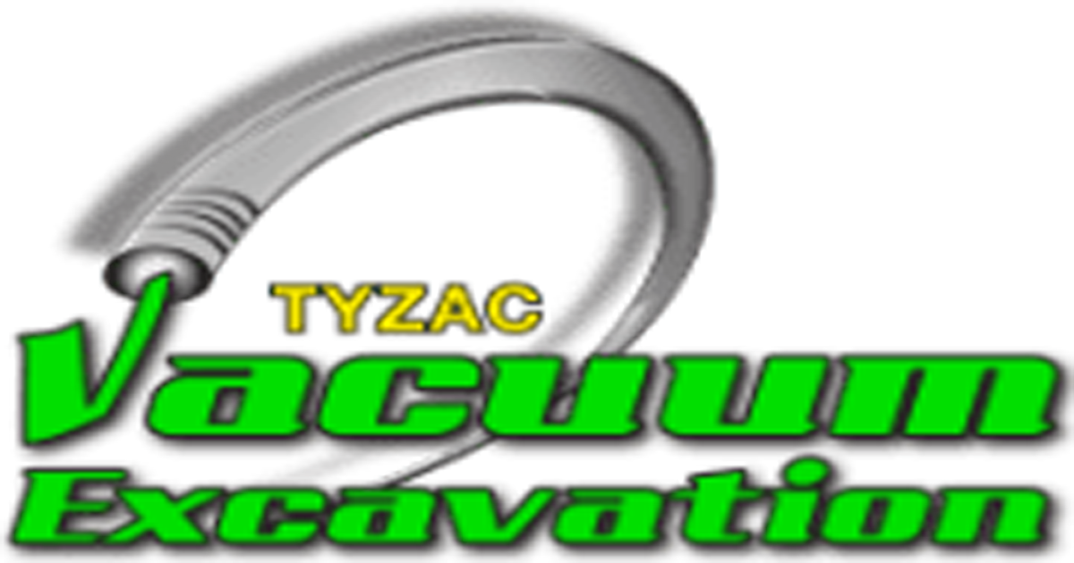 About | Tyzac Vacuum Excavation