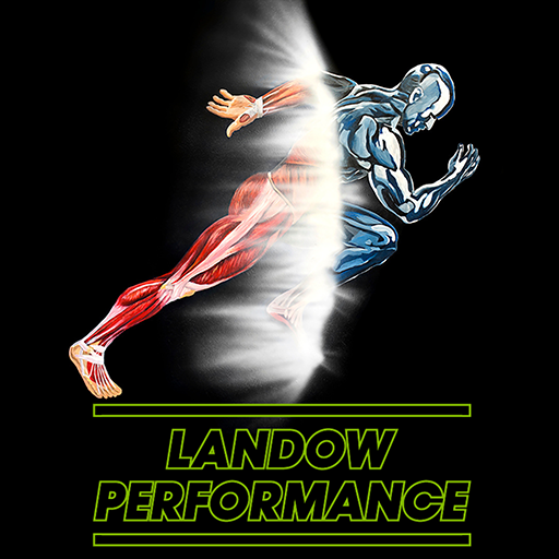 Landow Performance