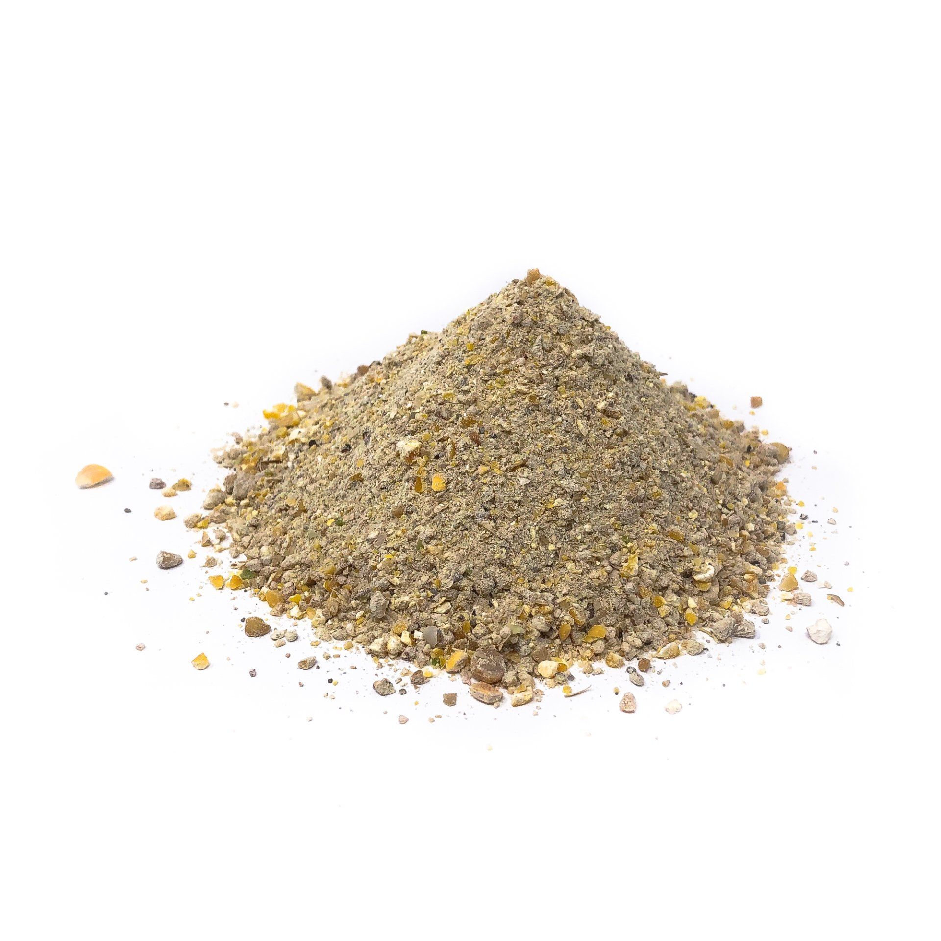 Welcome To Stone House Grain