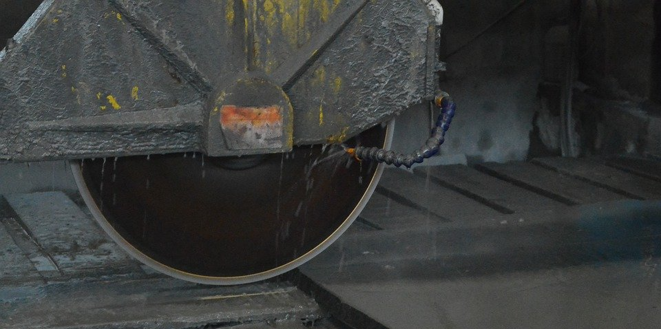 Take It For Granite - Family Owned and Operated