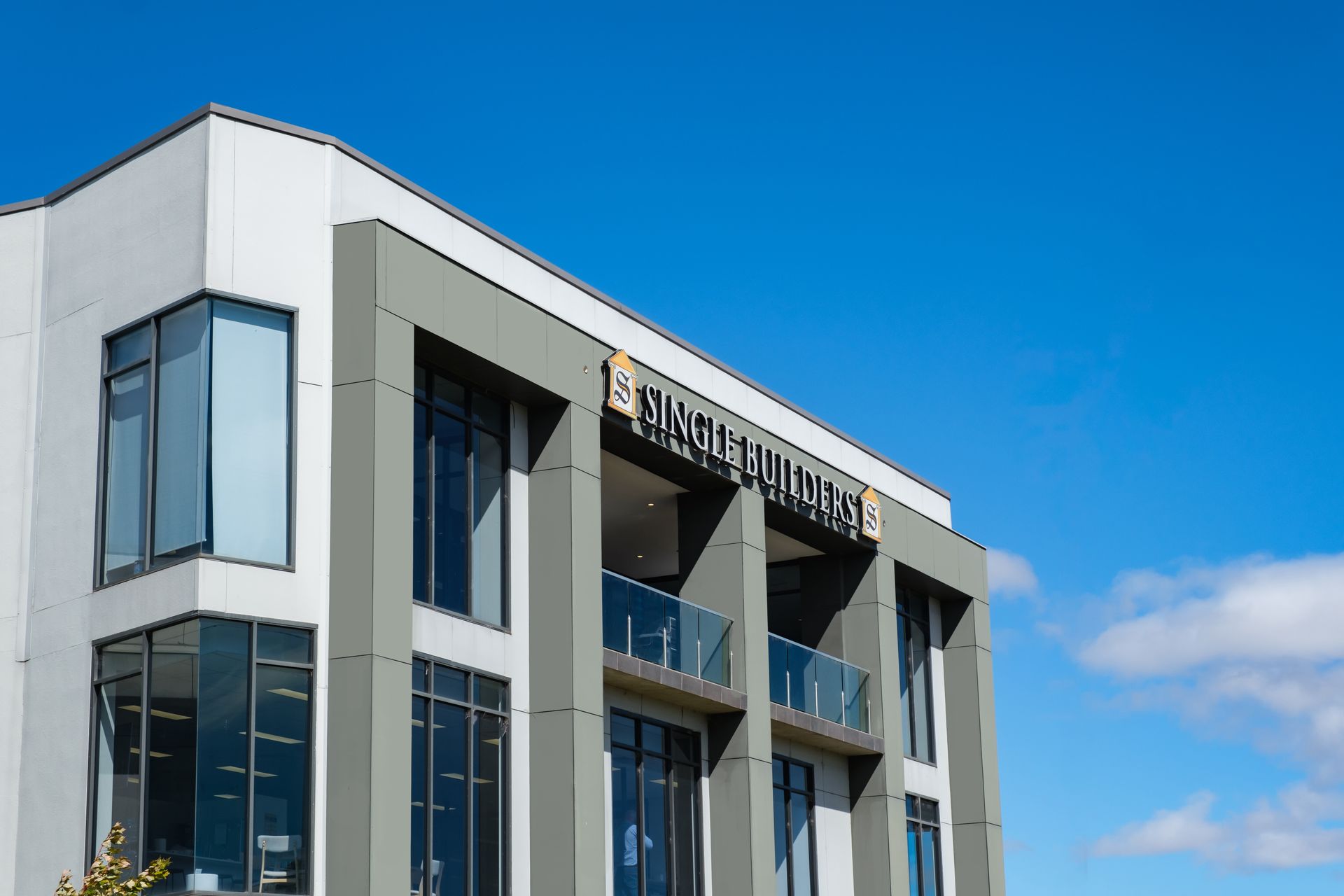 Dual Key House Designs | Single Builders | Tamworth