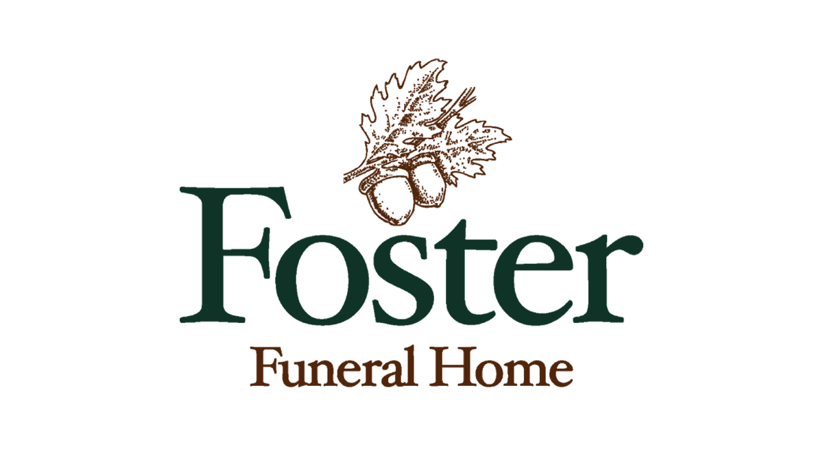 About Us | Foster Funeral Home