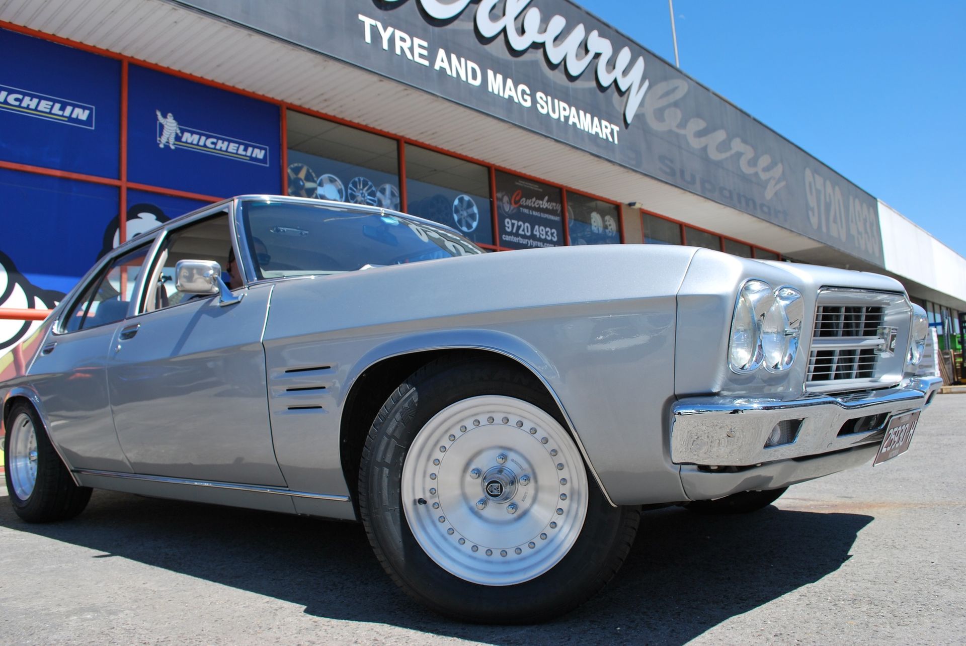 Genuine Auto Drag Wheels | Center Line Wheels Australia Genuine Auto Drag Wheels | Center Line Wheels Australia