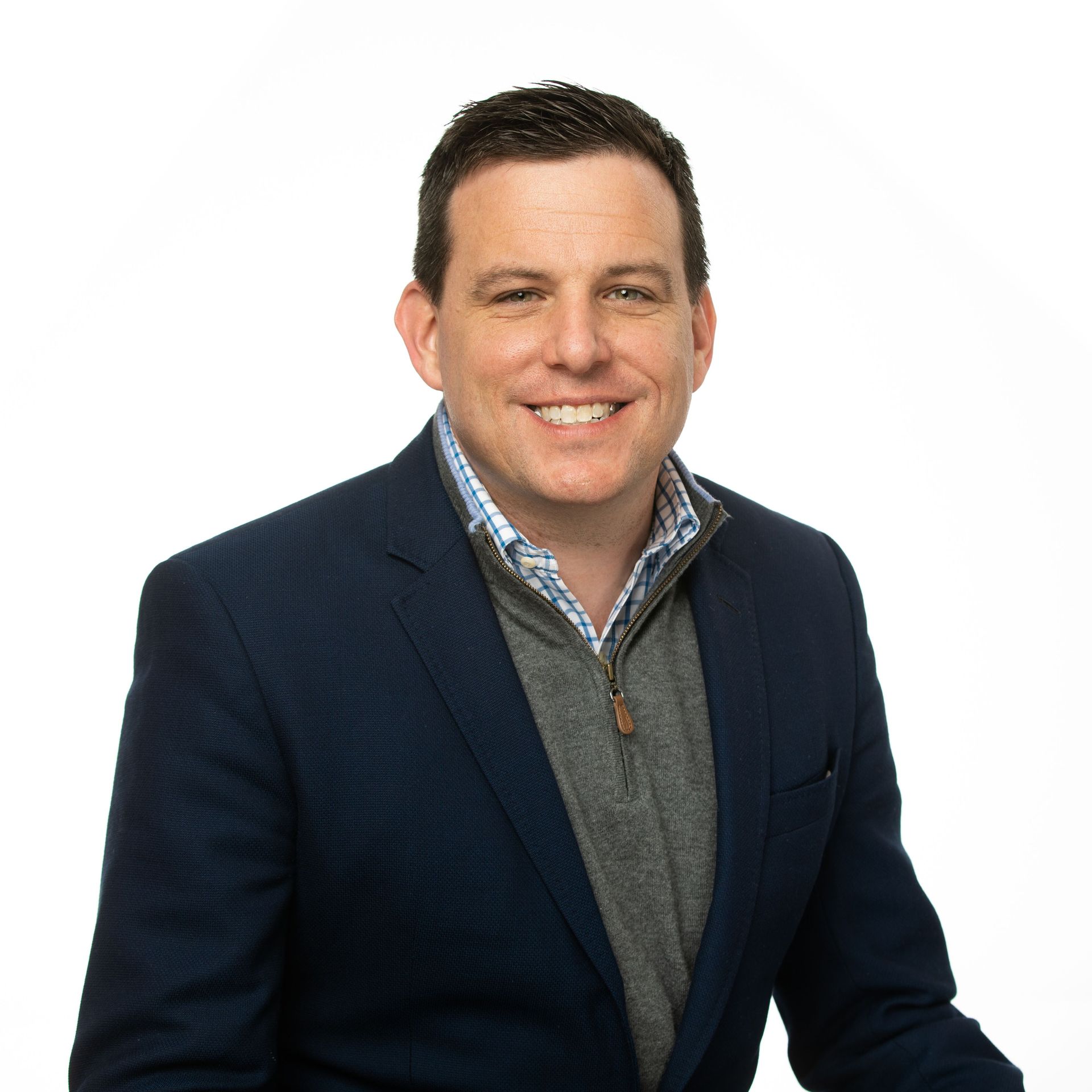 Testimonials - Avra Group Consulting | Media Consultation