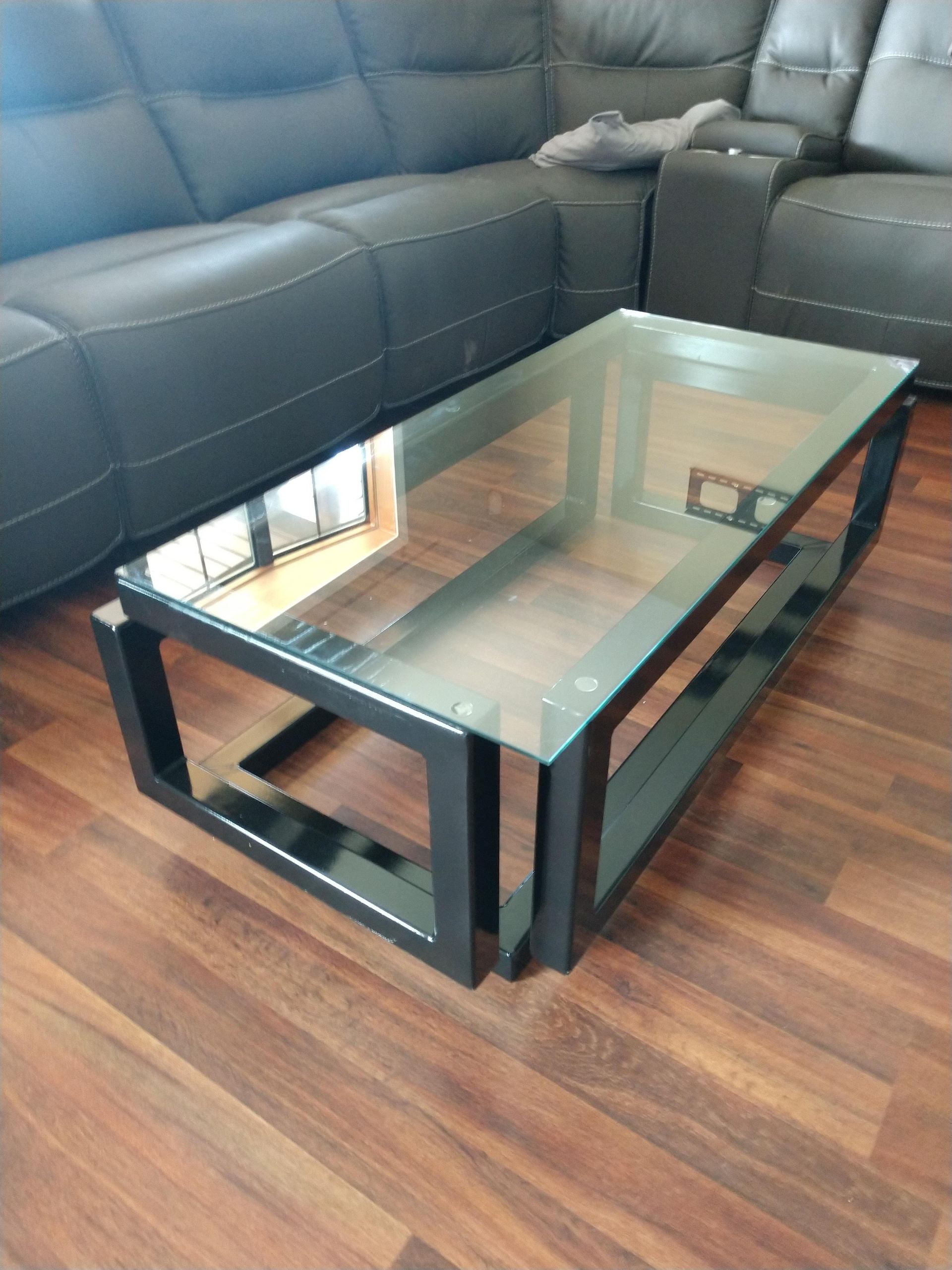 Custom Metal - Louisville, KY – Diversified Metals